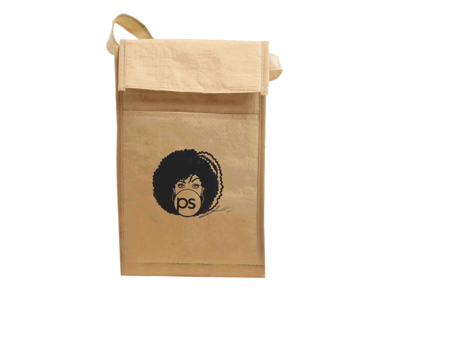 About PromoShop | Expert Promotional Marketing Team | Our Story