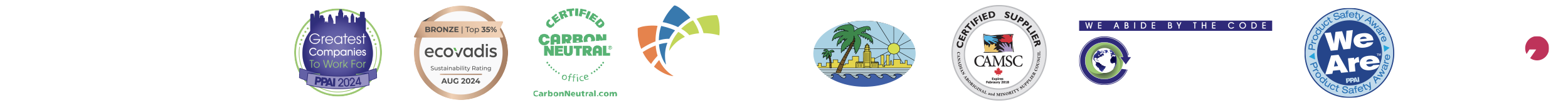 Promotional Marketing Solutions | Brand Engagement | PromoShop