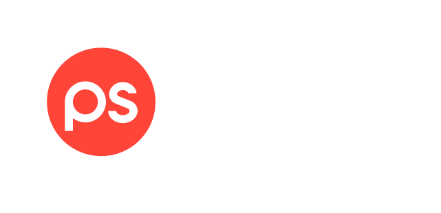 About PromoShop | Expert Promotional Marketing Team | Our Story